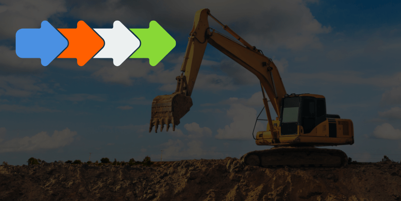 New Features: Job & Item Statuses - CrewTracks