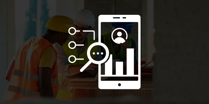 Streamlining Efficiency and Boosting Productivity with CrewTracks' Job ...