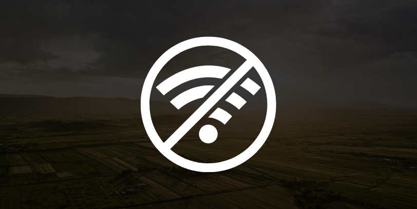 CrewTracks' Offline Capabilities - CrewTracks CrewTracks' Offline Capabilities - CrewTracks