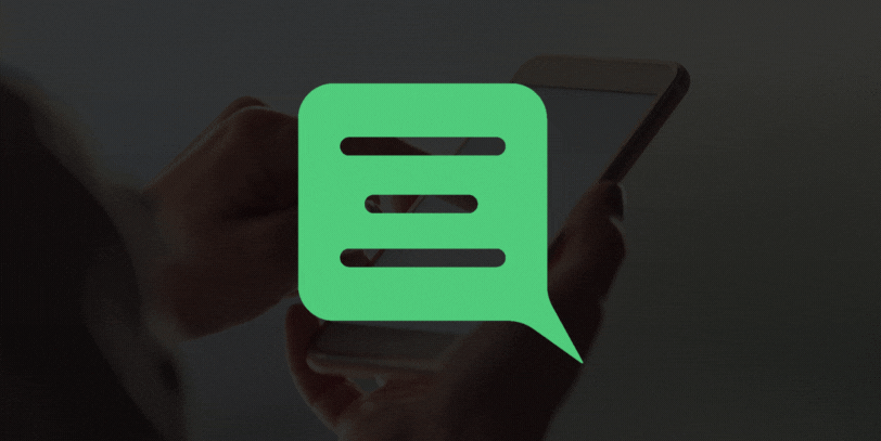 The Vital Role of Crew Texting and Push Notifications Software - CrewTracks