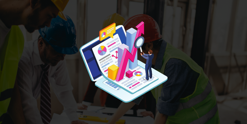 The Essential Role of Daily Reporting Software in Construction ...