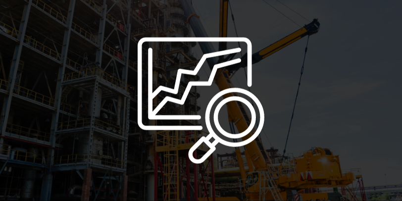 The Role of Production Tracking Software in Construction - CrewTracks