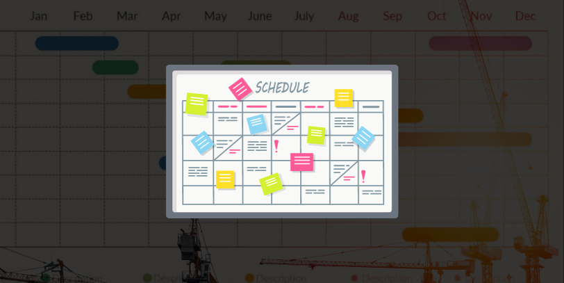 The Significance of Software Systems for Job Scheduling and Crew ...