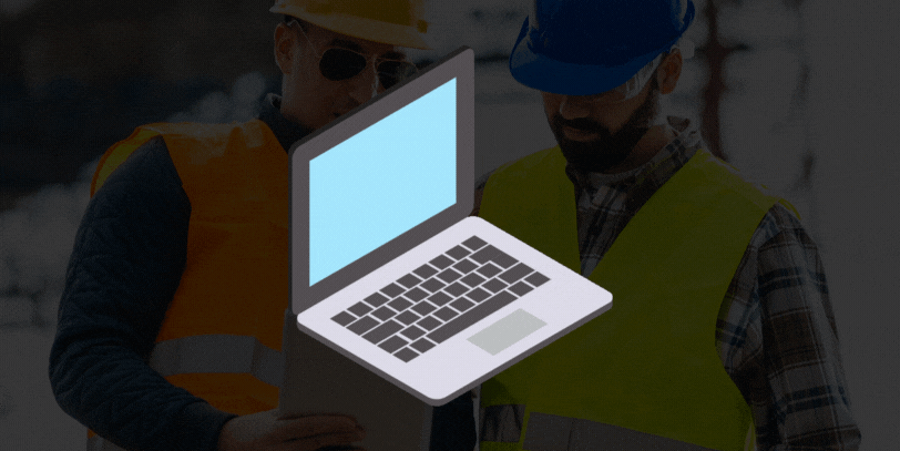 Daily Report Production Entry Update - CrewTracks